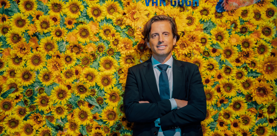 Sony adquiere la productora Proactiv Entertainment – AEEF